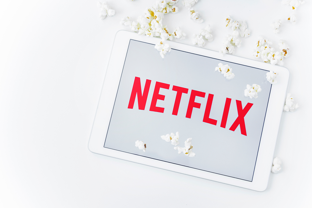 넷플릭스 Open Connect로 알아보는 OTT/미디어 업계의 CDN 사용방법
